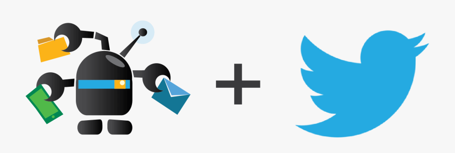 Bionic Advertising Systems Logo , Free Transparent Clipart - ClipartKey