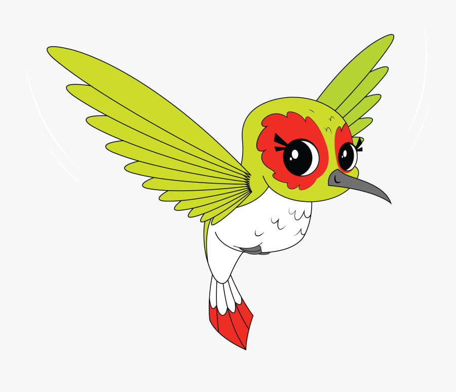 Rainforest Clipart Amazon - Cartoon , Free Transparent Clipart - ClipartKey