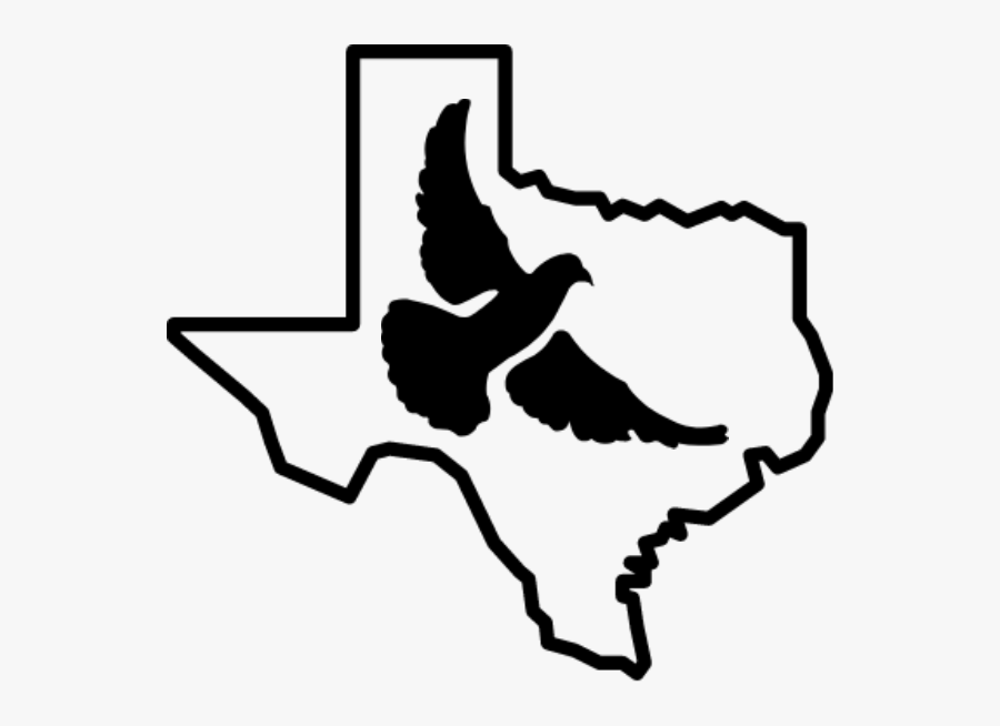 Dove Hunt Clip Art , Free Transparent Clipart - ClipartKey