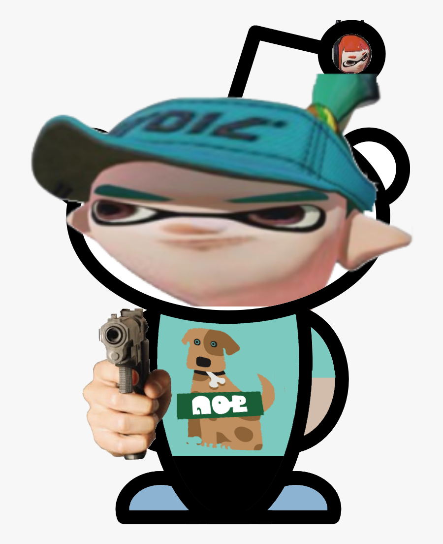 Splat Tim Png Clip Black And White Stock - Transparent Splat Tim , Free ...