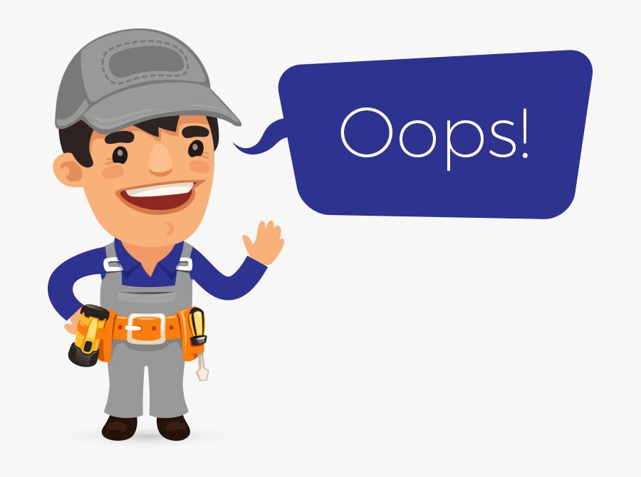 Wall Putty Logo Vector , Free Transparent Clipart - ClipartKey