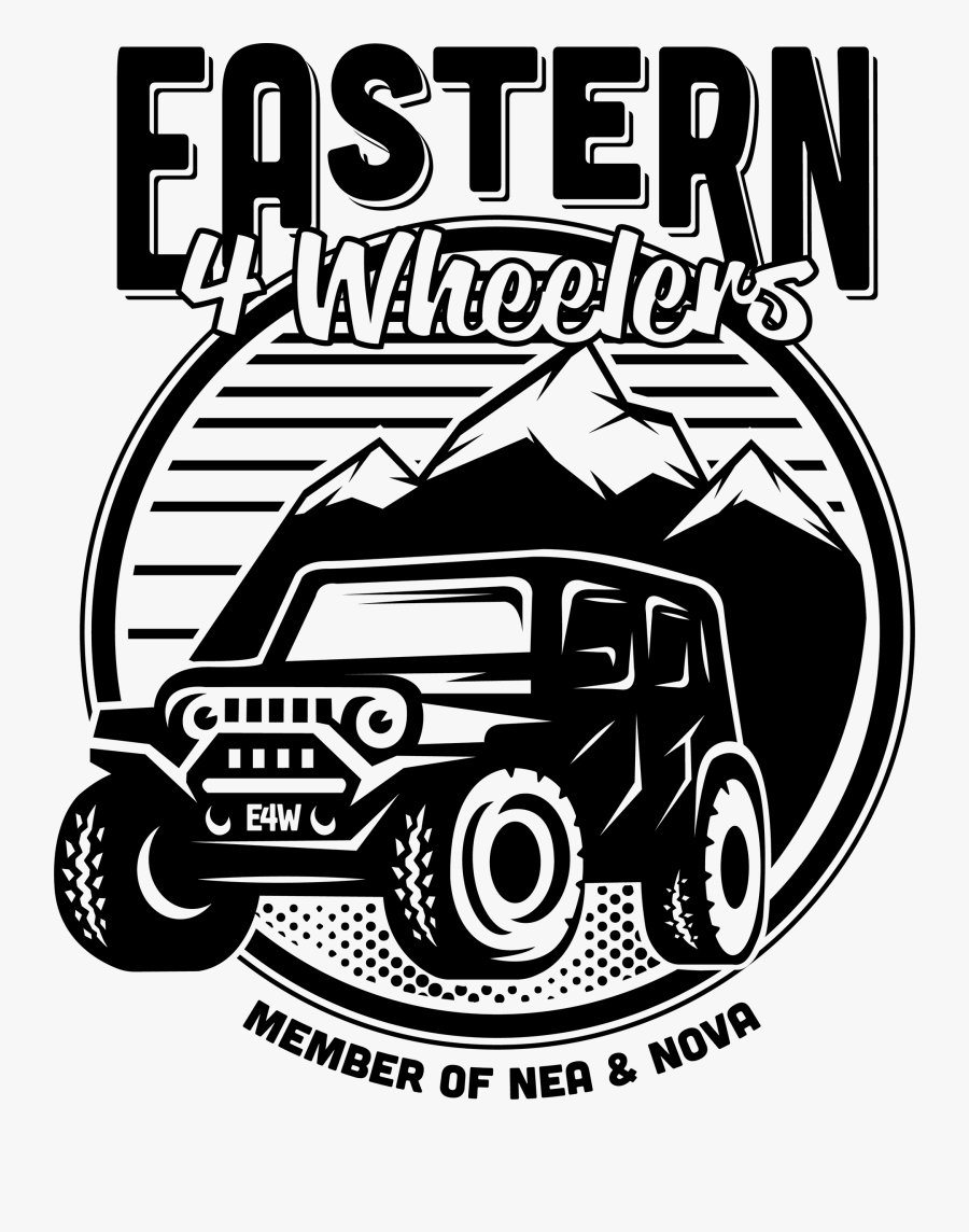 Off-road Vehicle , Free Transparent Clipart - ClipartKey