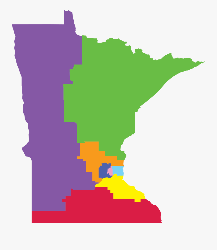 Mn State , Free Transparent Clipart - ClipartKey