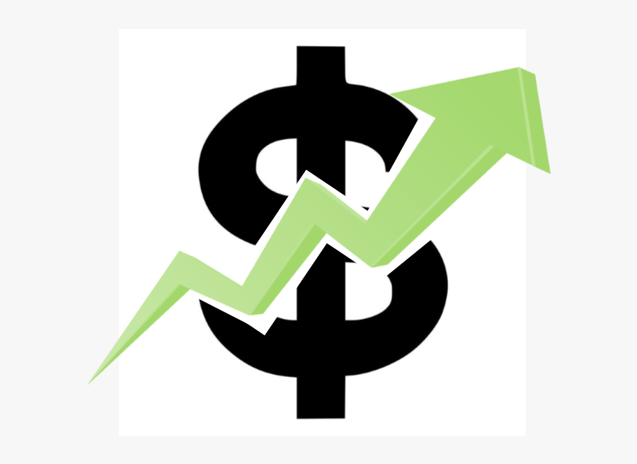 Minimum Wage Raise Clipart , Free Transparent Clipart - ClipartKey