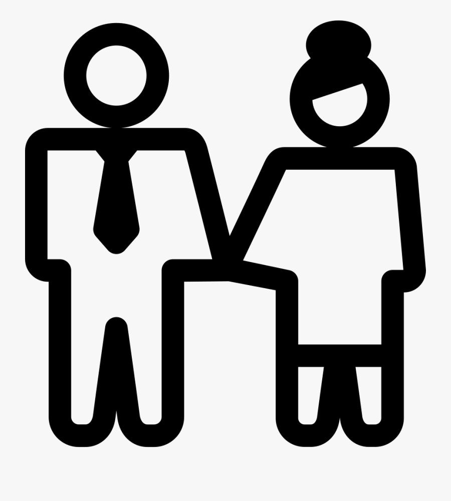 Shaking Hands - Icon , Free Transparent Clipart - ClipartKey