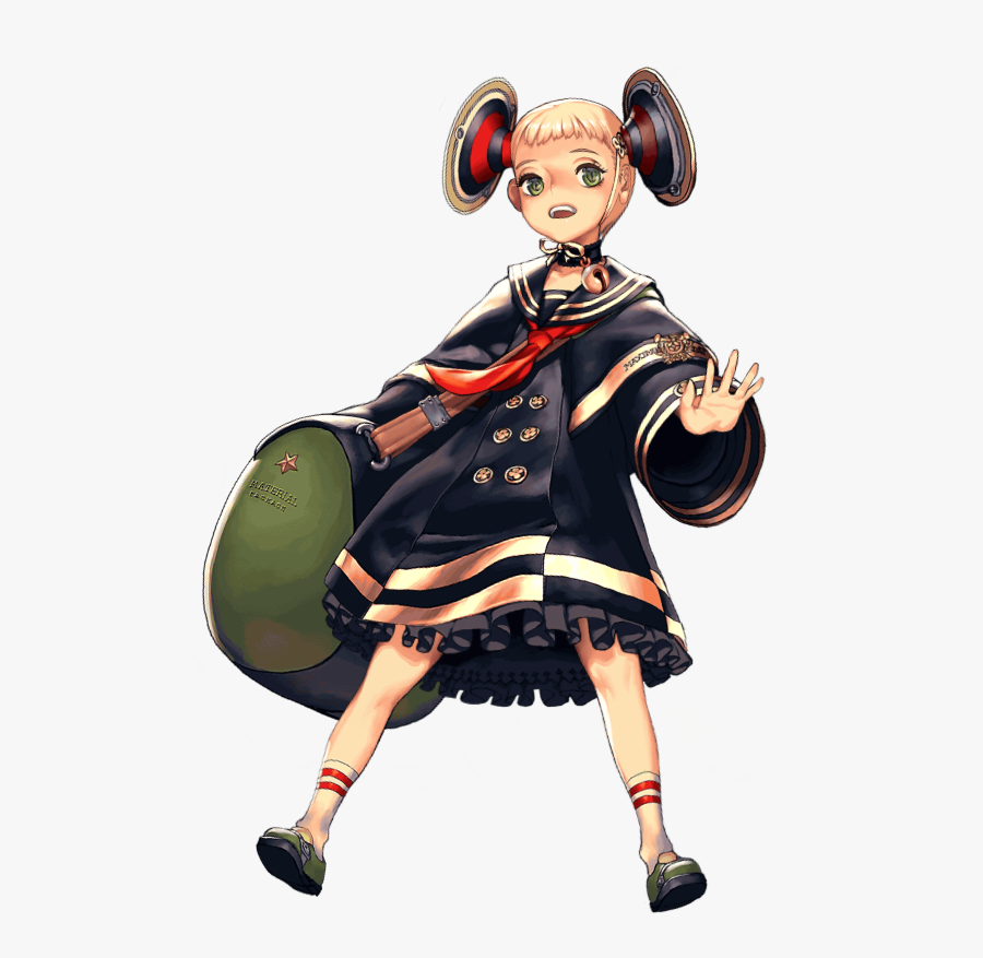 Destiny Child Global - Cartoon , Free Transparent Clipart - ClipartKey