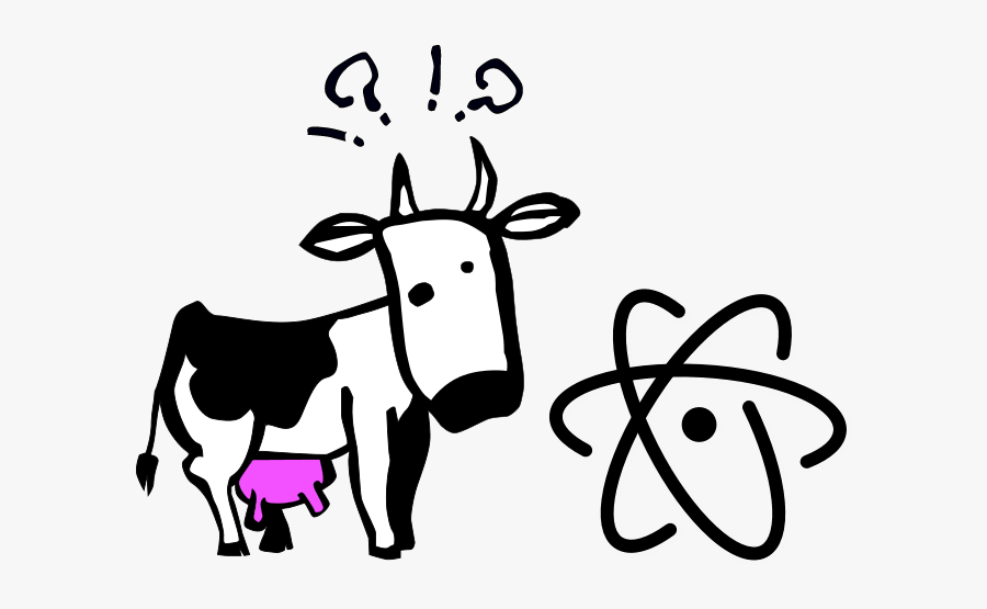 Atom Text Editor Icon , Free Transparent Clipart - ClipartKey