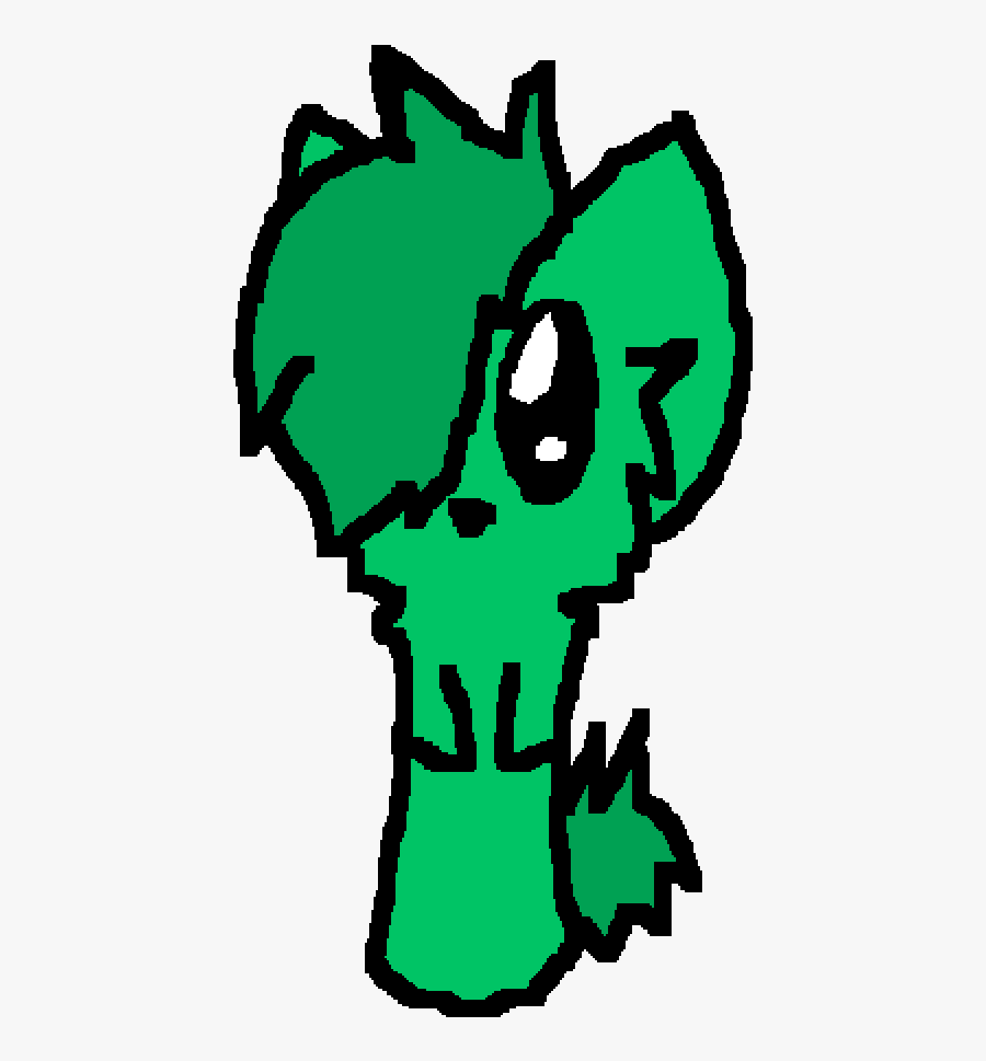 Rock Star Kc , Free Transparent Clipart - ClipartKey