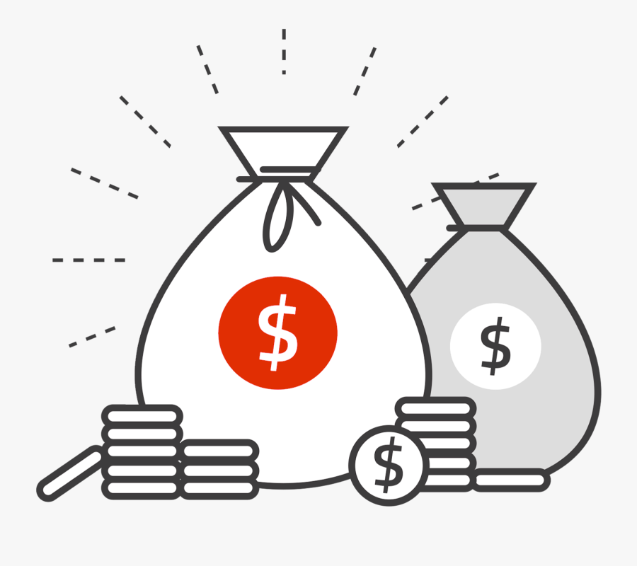 Main-monetization - Img - Alt , Free Transparent Clipart - ClipartKey