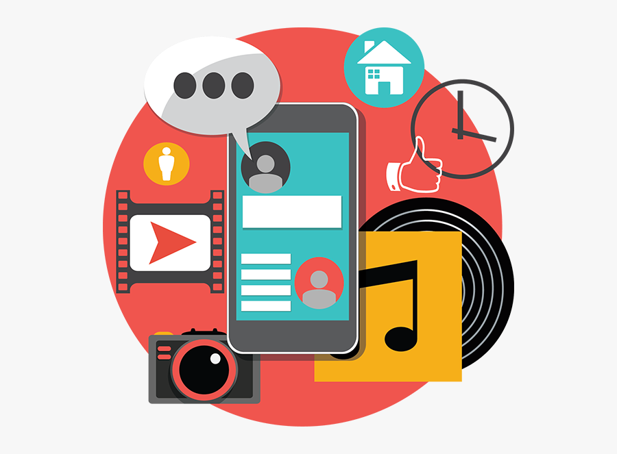 Mobile Distribution Icon , Free Transparent Clipart - ClipartKey Mobile Distribution Icon , Free Transparent Clipart - ClipartKey