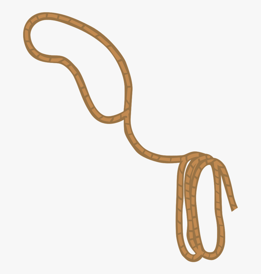 Transparent Rope Clip Art , Free Transparent Clipart - ClipartKey