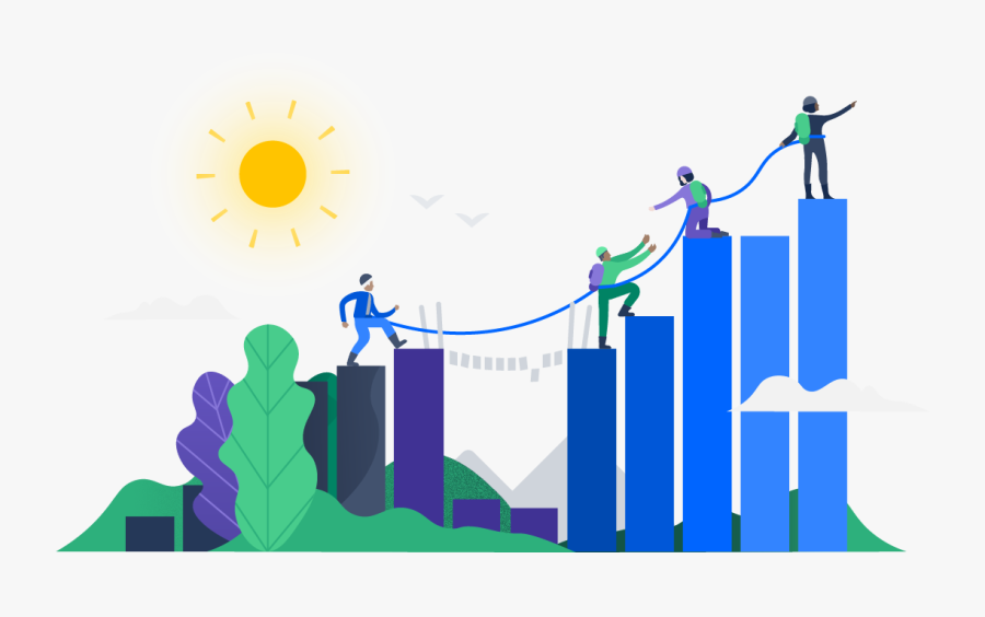 Psychological Safety Graphic , Free Transparent Clipart - ClipartKey