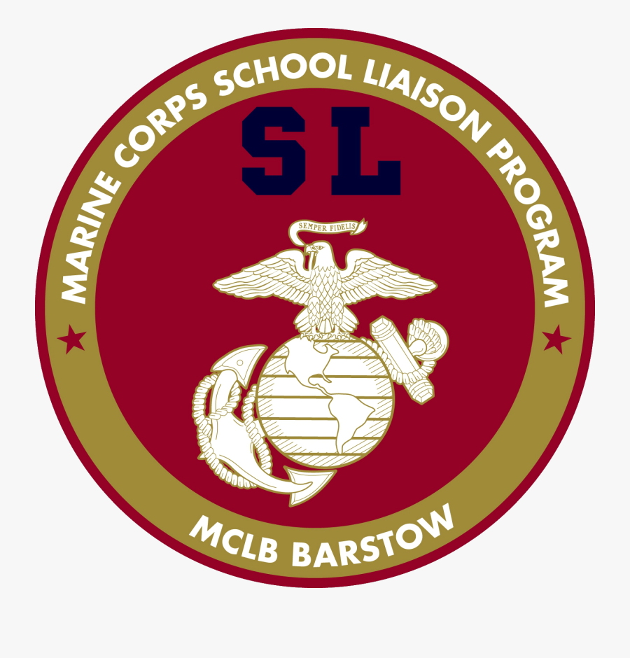 Marine Corps Platoon Flags , Free Transparent Clipart - ClipartKey