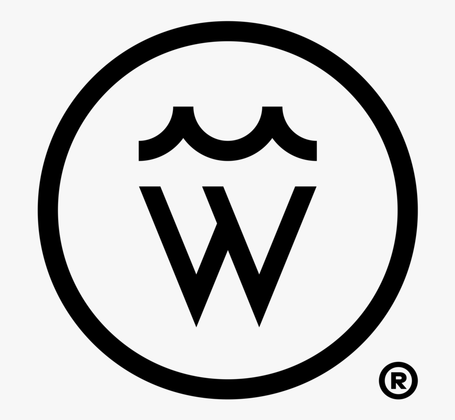 Yext Logo , Free Transparent Clipart - ClipartKey