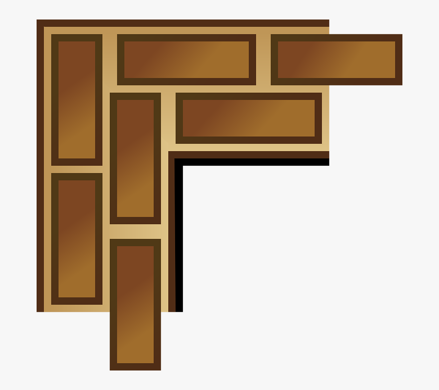 Borders Clip Art , Free Transparent Clipart - ClipartKey