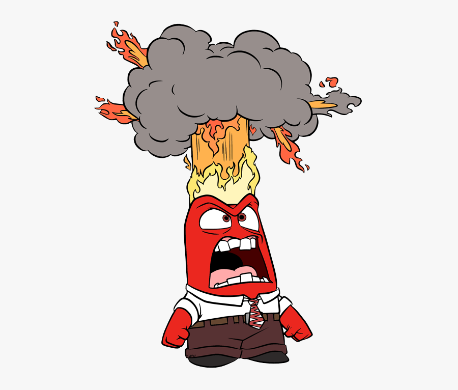 Cartoon , Free Transparent Clipart - ClipartKey