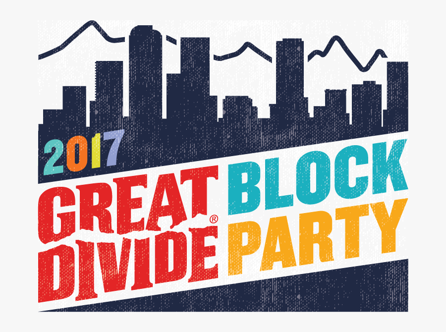 Block Party , Free Transparent Clipart - ClipartKey