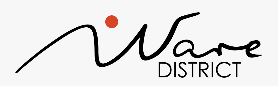 Ware , Free Transparent Clipart - ClipartKey