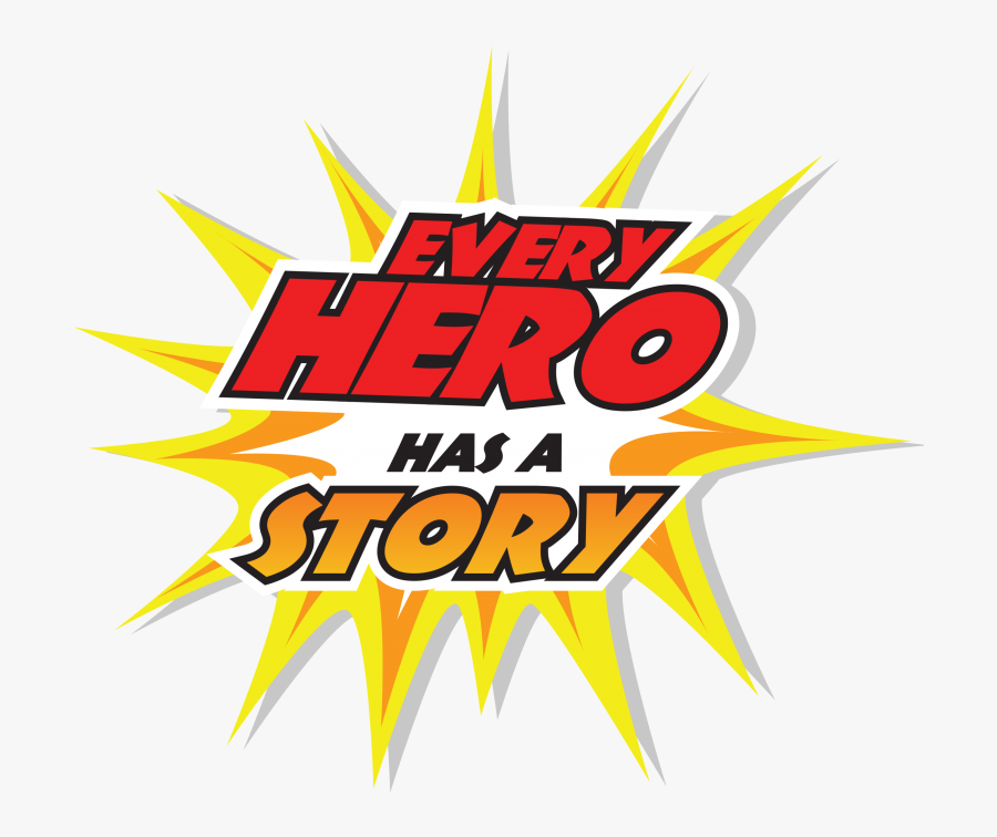 Super Hero Day Png , Free Transparent Clipart - ClipartKey