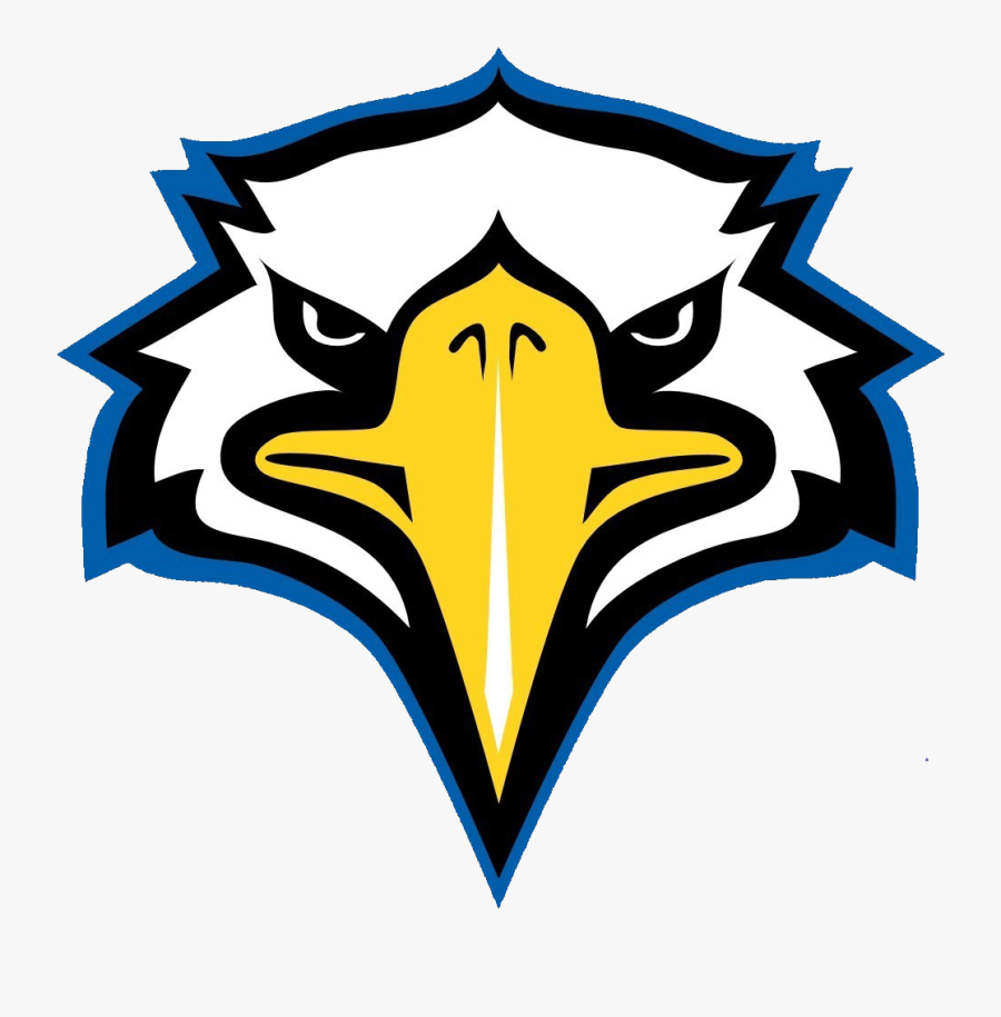 School Logo - Morehead State University Mascot , Free Transparent ...