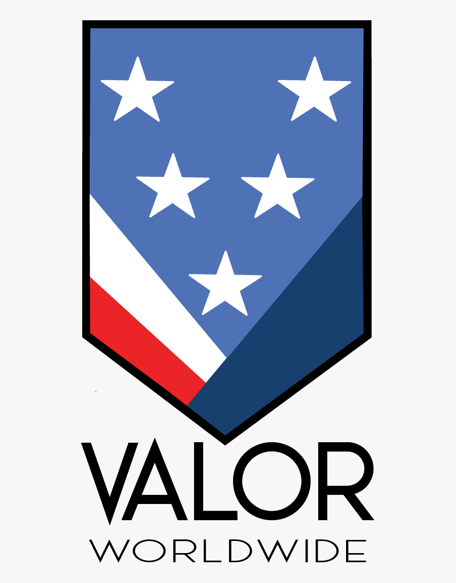 Transparent Valor Png - Handmaid's Tale United States , Free ...