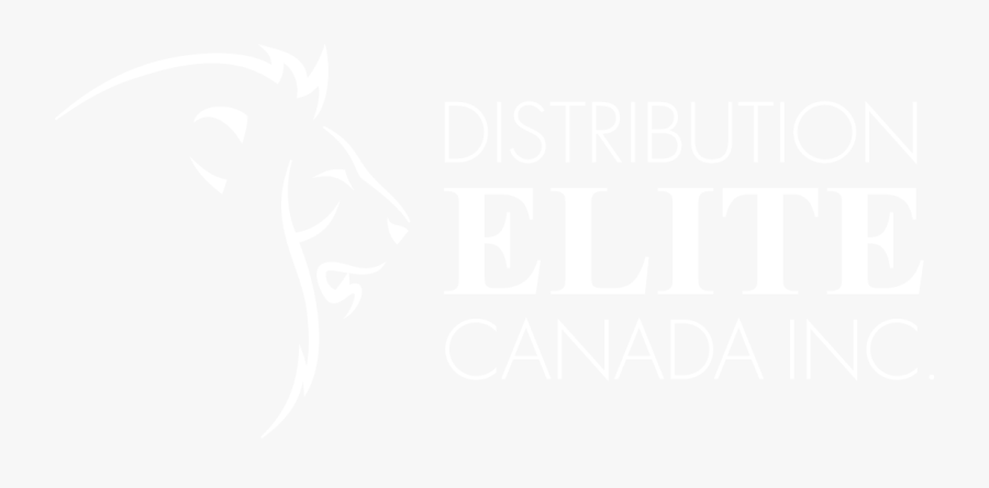 Distribution Elite Canada Inc - Poster , Free Transparent Clipart ...
