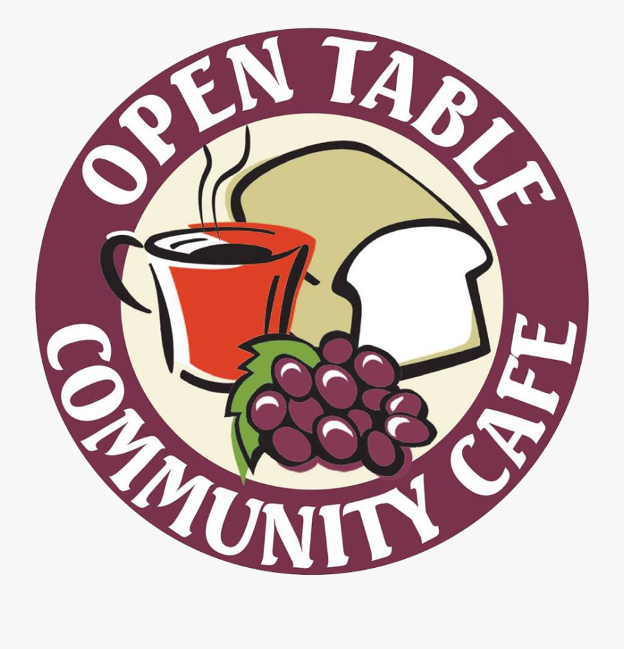 Opentable Logo" Class="img Responsive True Size - Colorado Parks And ...