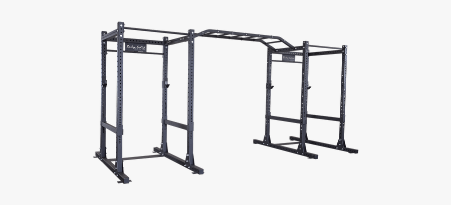 Squat Rack , Free Transparent Clipart - ClipartKey