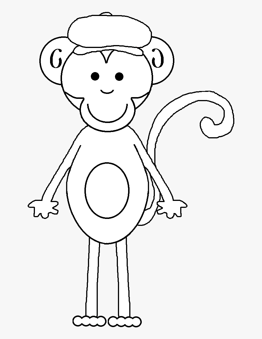 Alex , Free Transparent Clipart - ClipartKey