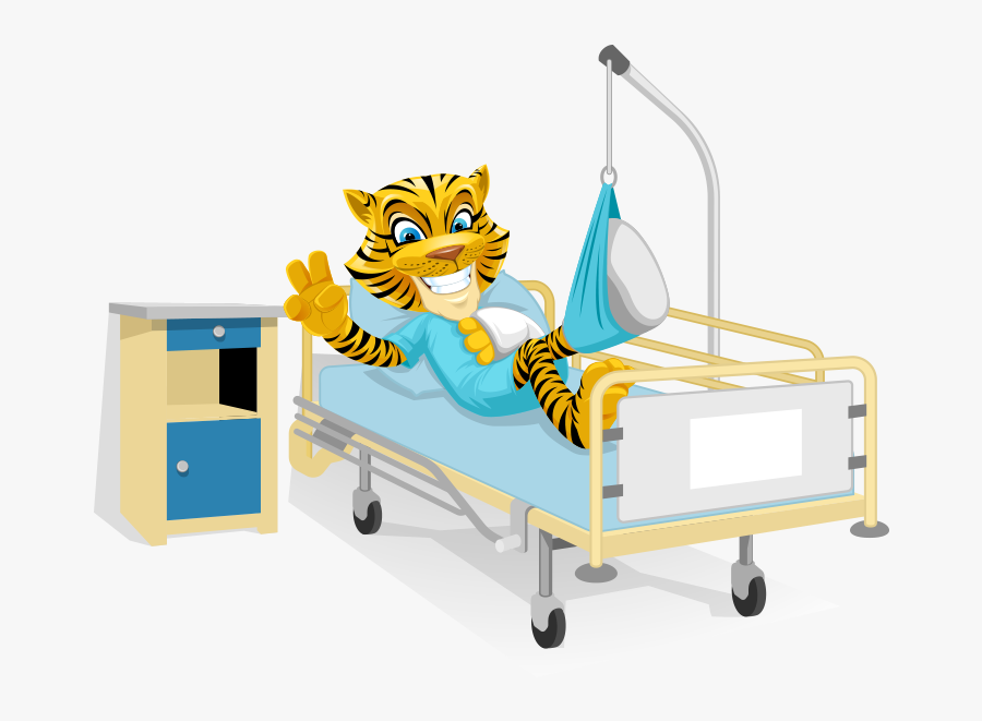 Super Visa - Cartoon , Free Transparent Clipart - ClipartKey