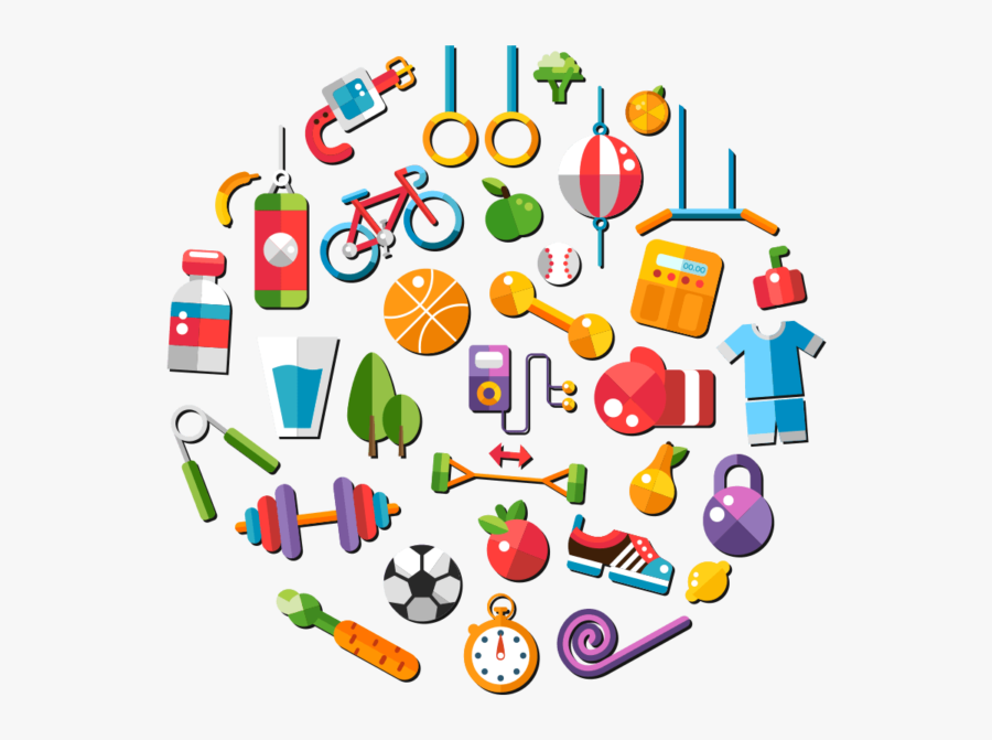 Inspire-icon , Free Transparent Clipart - ClipartKey