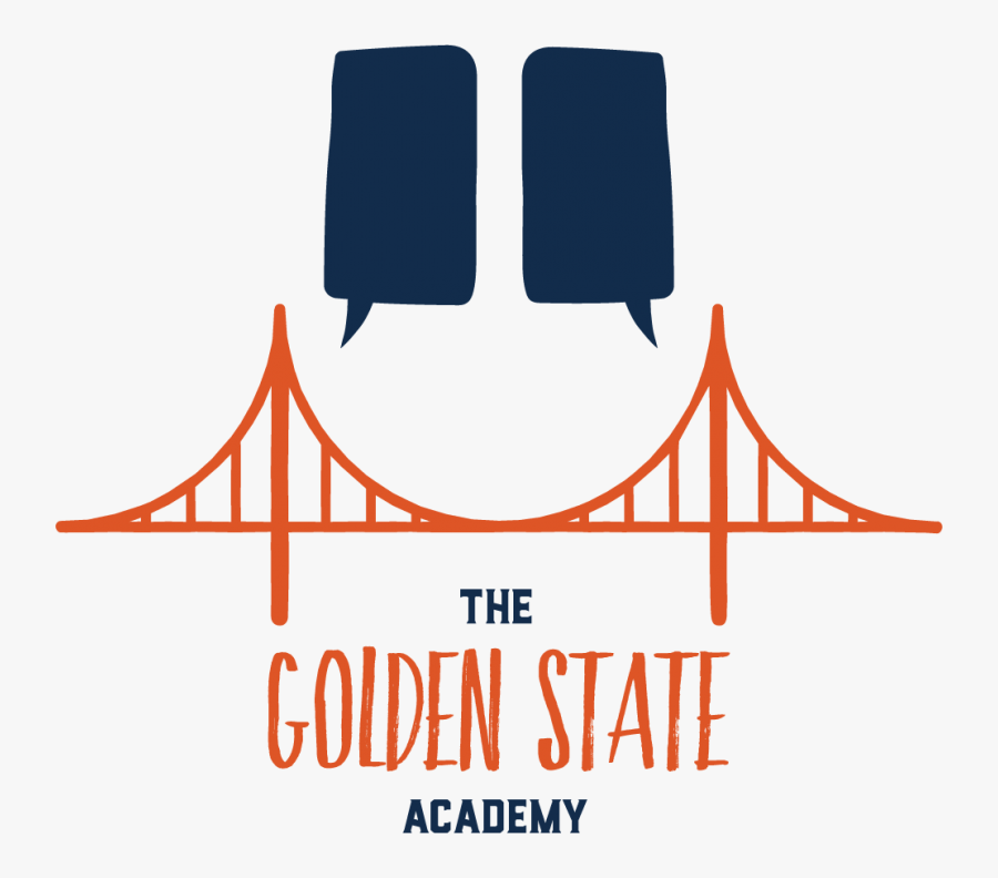 Gsa , Free Transparent Clipart - ClipartKey