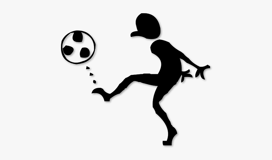 Screen Beans Clip Art Only , Free Transparent Clipart - ClipartKey