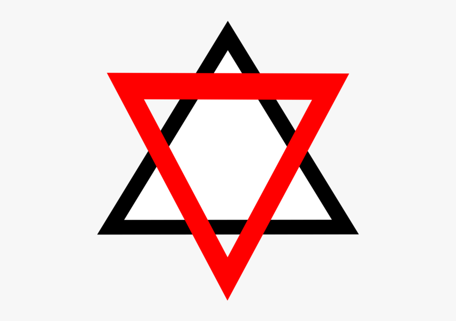 Triangle symmetry area Religious Symbols Vector Free Transparent triangle-symmetry-area-religious-symbols-vector-free-transparent