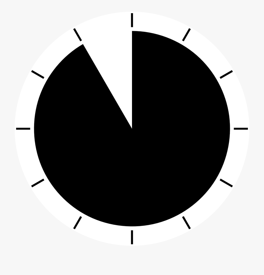 Smart Hub Logo , Free Transparent Clipart - ClipartKey