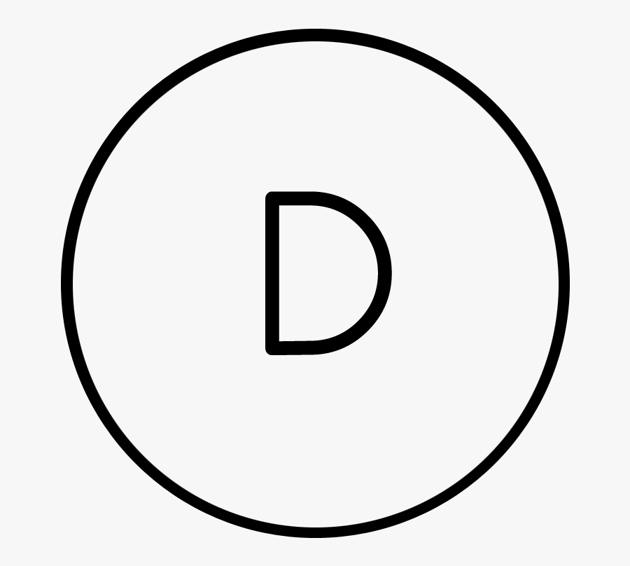 Dime Png - Circle , Free Transparent Clipart - ClipartKey