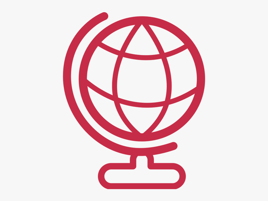 Website Flat Icon Png , Free Transparent Clipart - ClipartKey