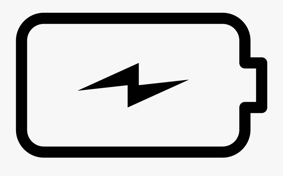 Battery Png - Battery Png - Transparent Battery Icon Png , Free ...