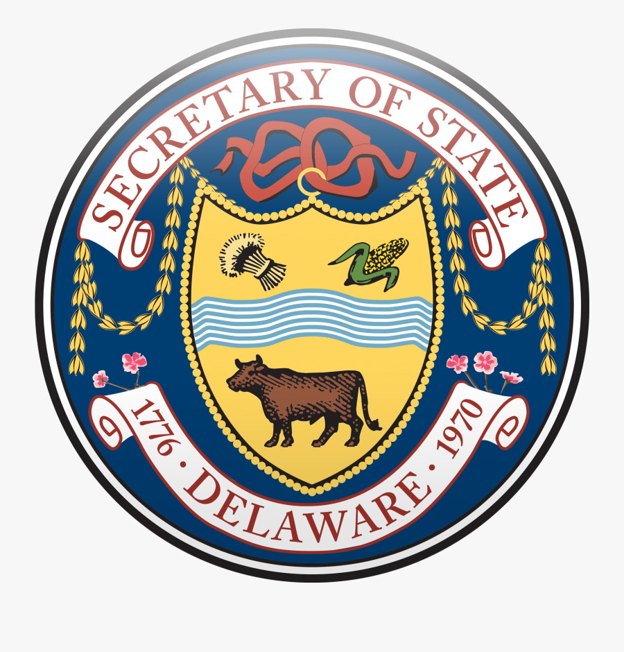 Department Of State - Logo Department Of State , Free Transparent ...