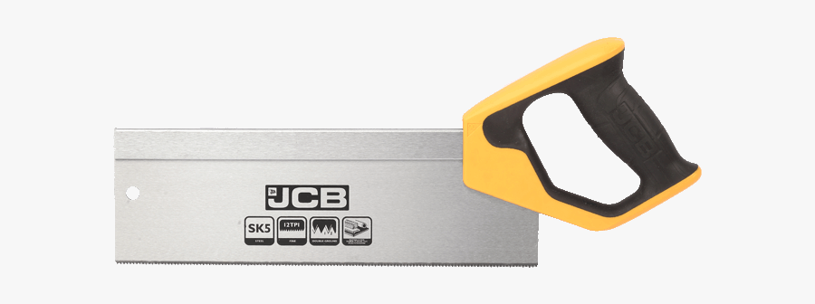 Hand Tool Saw Mortise And Tenon Cutting - Tenon Saw Transparent , Free ...