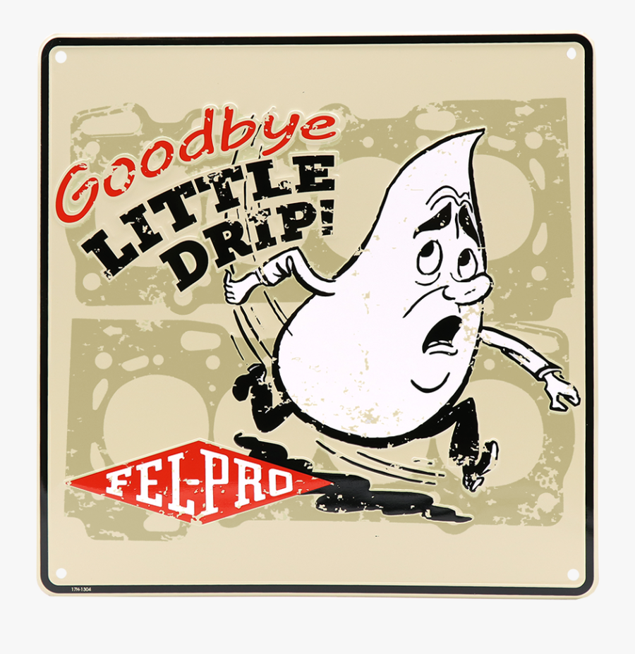 Fel Pro , Free Transparent Clipart - ClipartKey