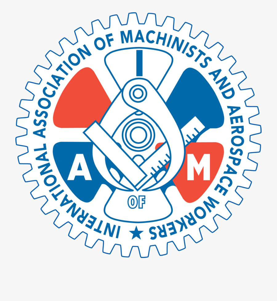 Iam Union , Free Transparent Clipart - ClipartKey