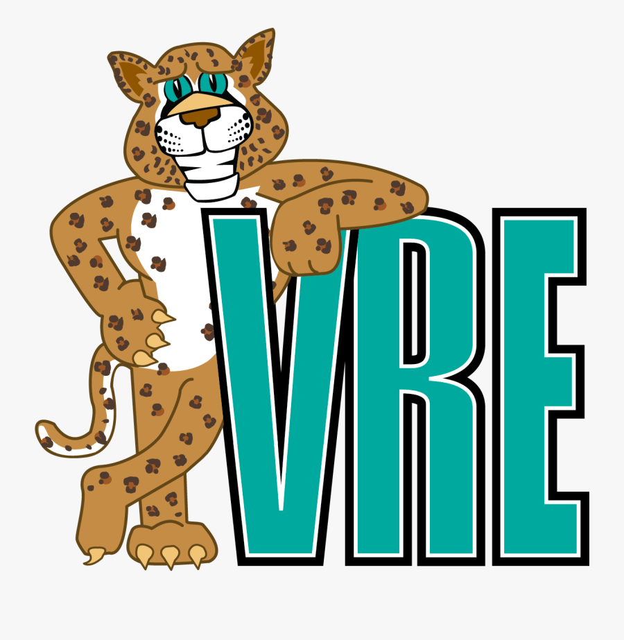 Transparent Helpful Clipart - Cartoon , Free Transparent Clipart ...