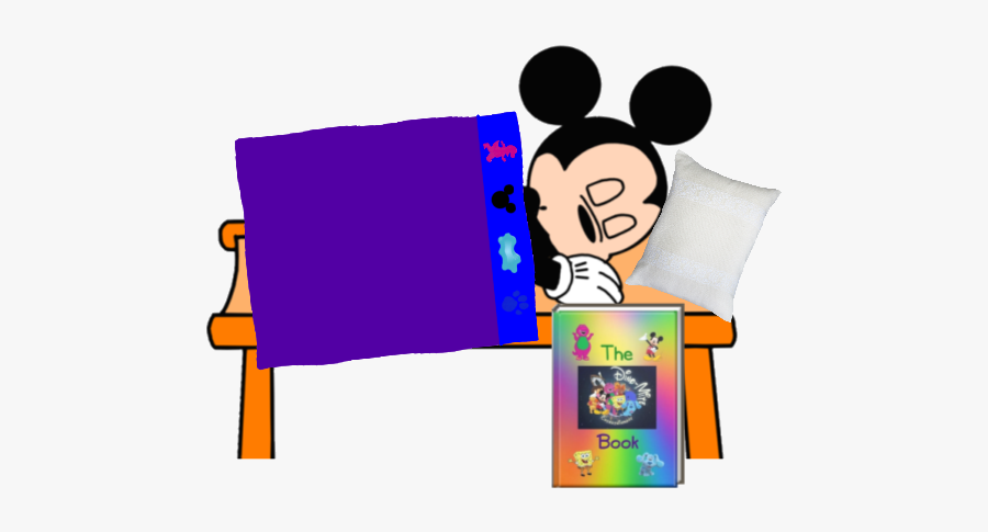 Blue's Clues Naptime , Free Transparent Clipart - ClipartKey