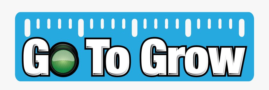 Go , Free Transparent Clipart - ClipartKey