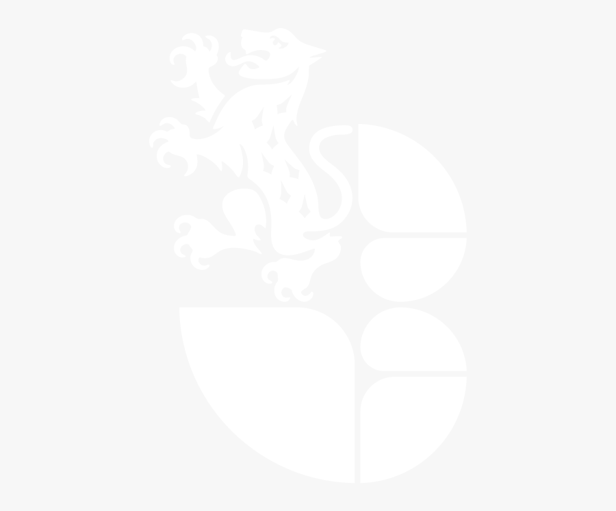 Lynn Grove Academy Logo - Hart School Rugeley Logo , Free Transparent ...