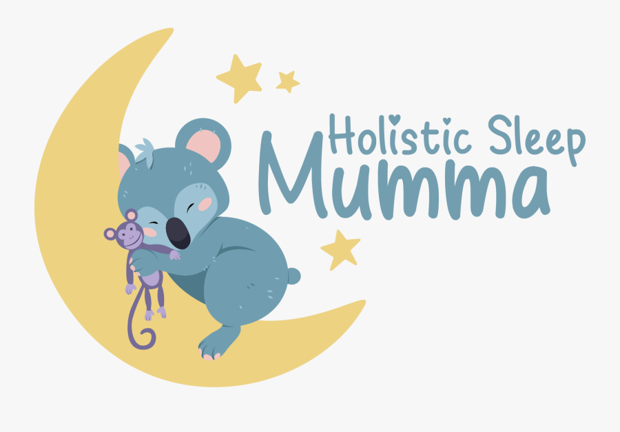 Logo Transparent - Cartoon , Free Transparent Clipart - ClipartKey