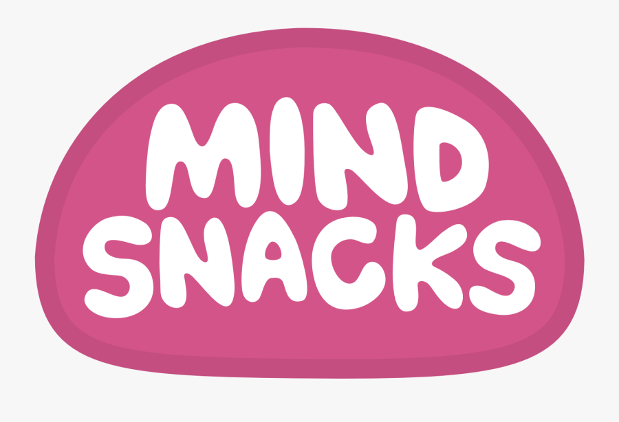 Transparent Snack Time Clipart - Mindsnacks , Free Transparent Clipart ...