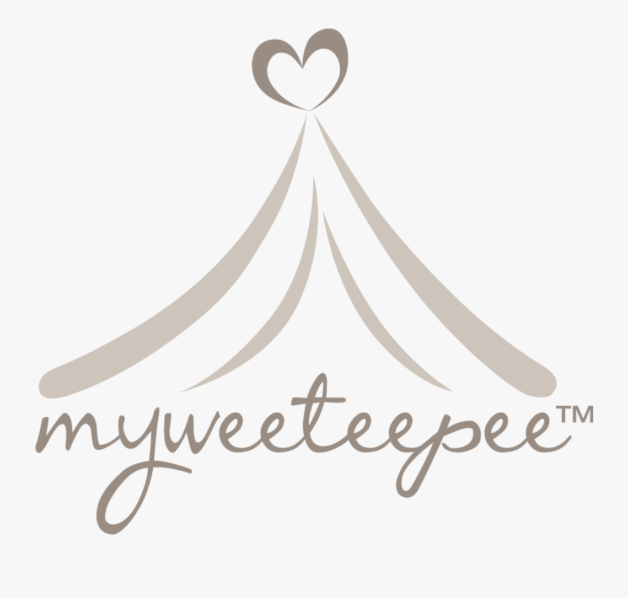 Teepee Logos , Free Transparent Clipart - ClipartKey