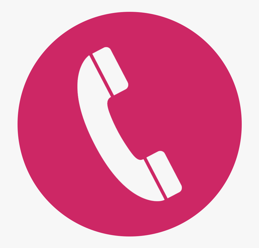 Call Png , Free Transparent Clipart - ClipartKey